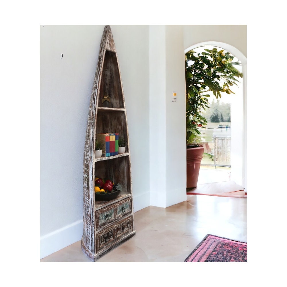 SundaraFurnishings - Etsy