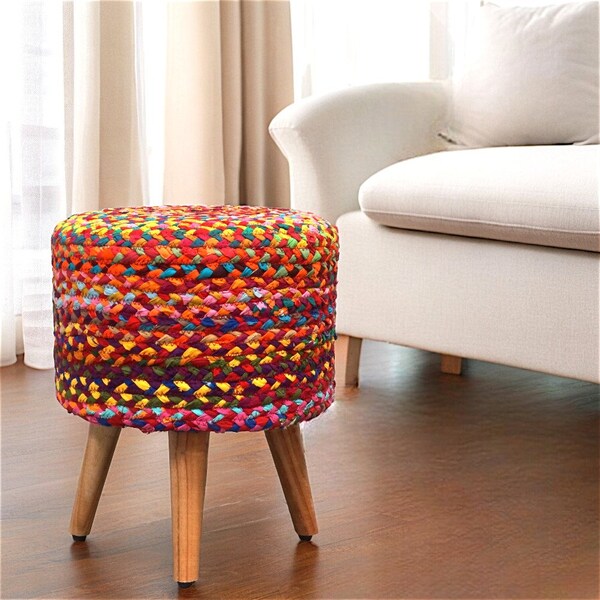 Unique Stool - Etsy