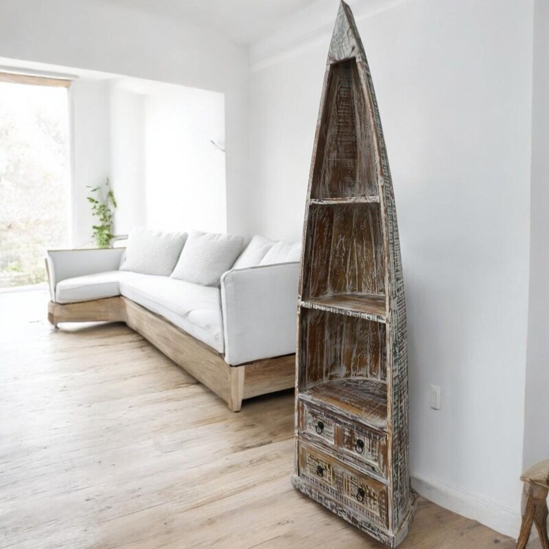 SundaraFurnishings - Etsy