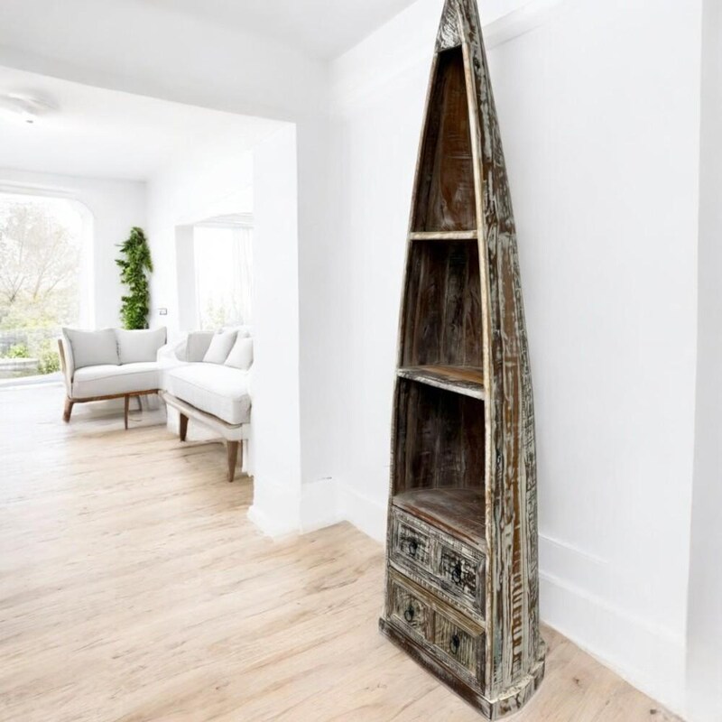 SundaraFurnishings - Etsy