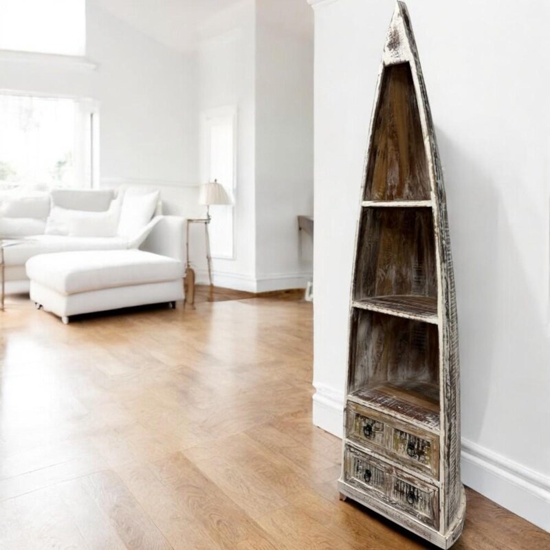 SundaraFurnishings - Etsy