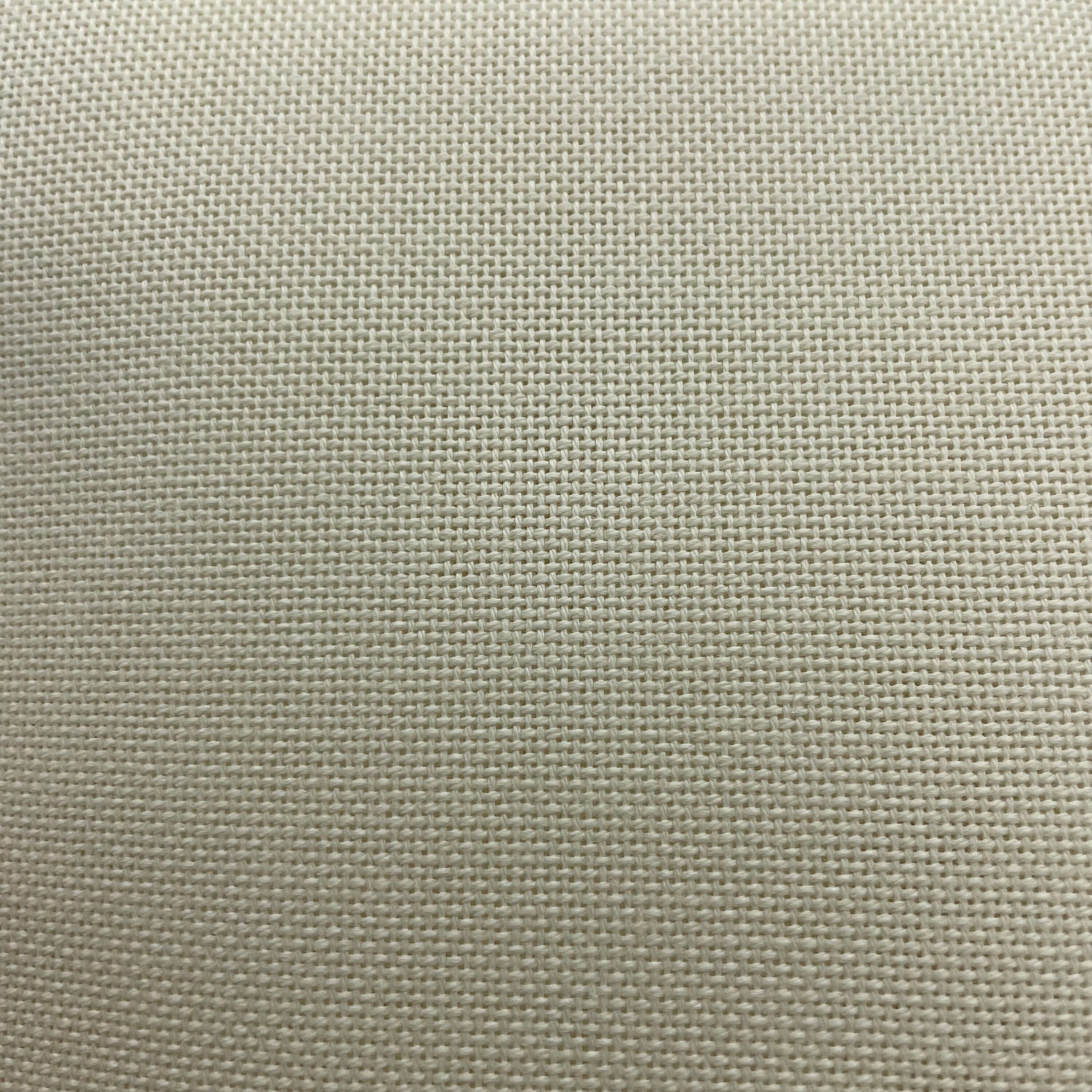 Wichelt Hardanger and Jobelan Fabric, Hardanger Fabric Count 22 ...