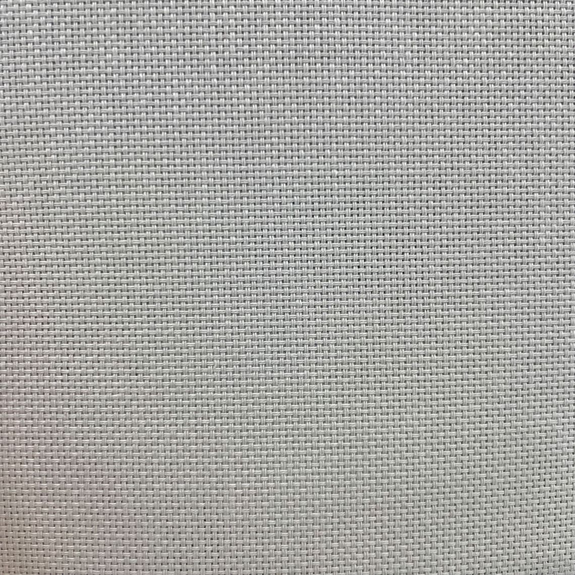 Wichelt Hardanger and Jobelan Fabric, Hardanger Fabric Count 22 ...