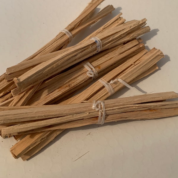 African Walking Sticks - Etsy