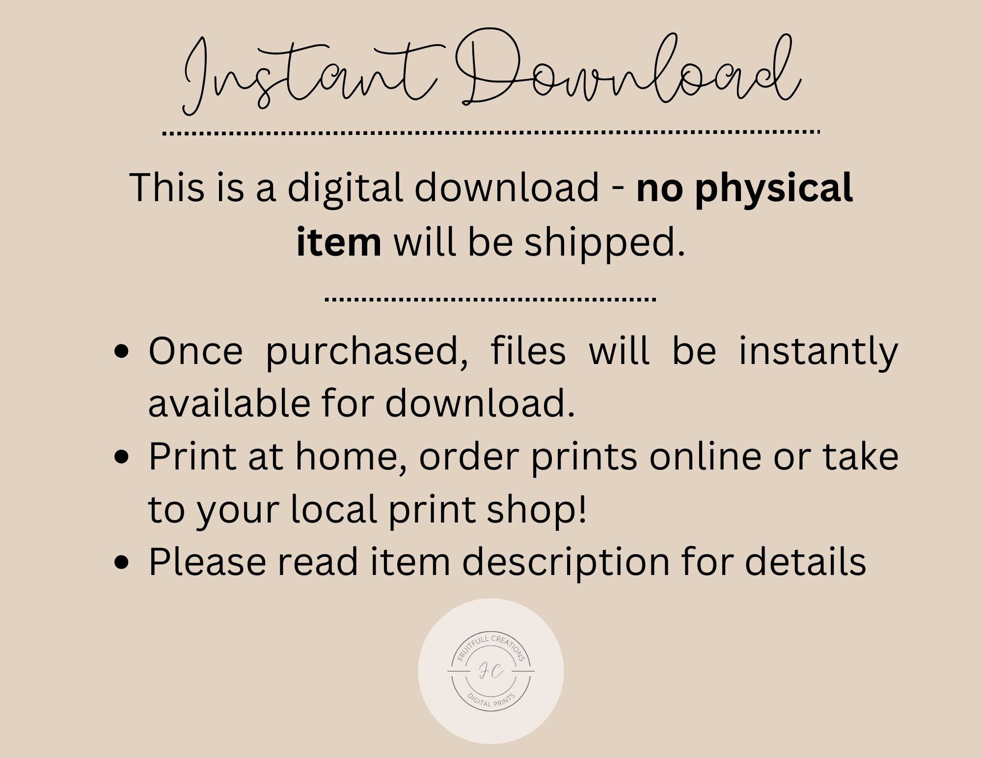 Fall Handprint Craft | Fall Pumpkin Printable | Handprint Art | Fall ...