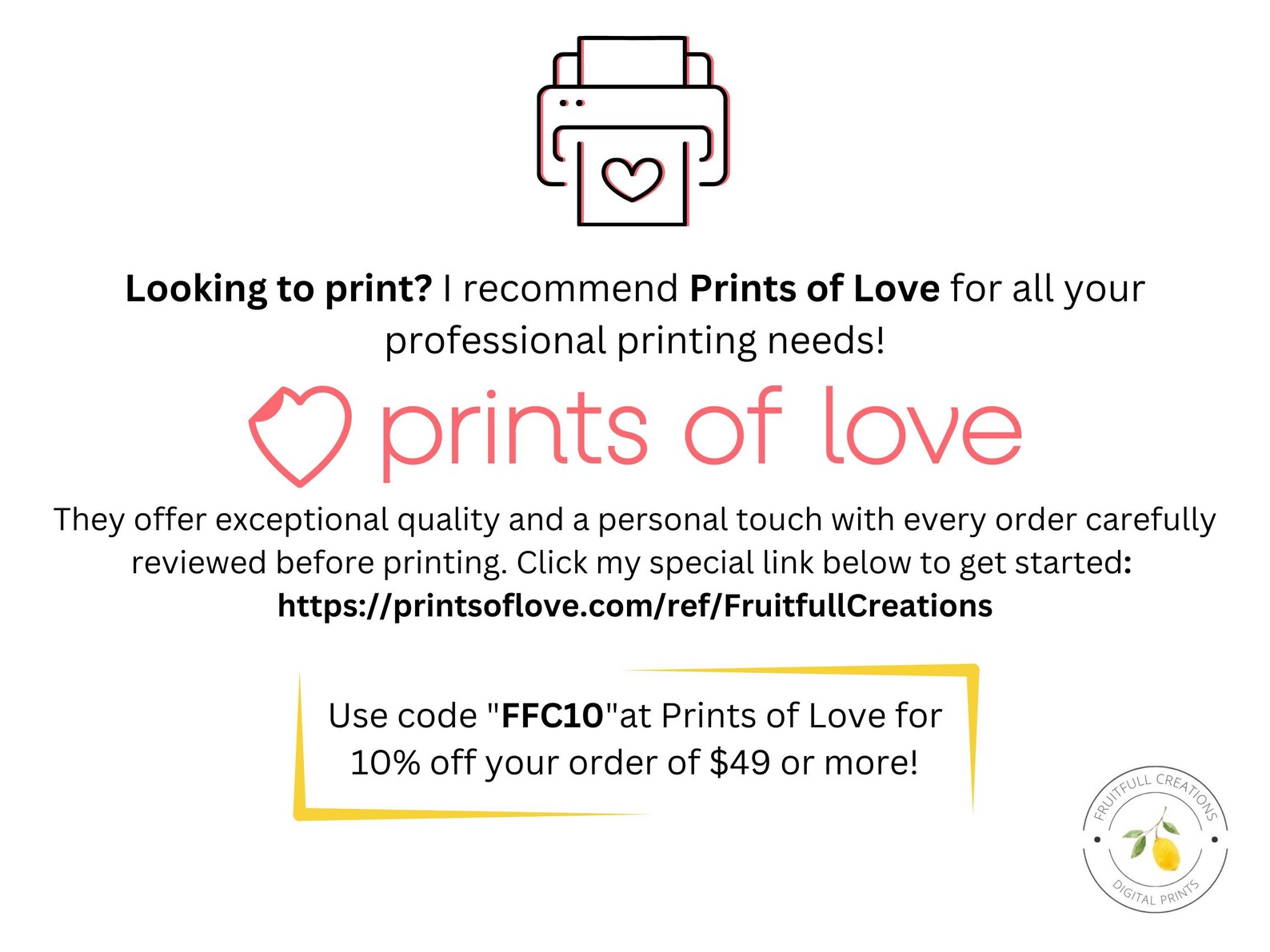 Father's Day Printable | All About My Dad | Father's Day Gift | Dad ...