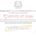 Mother's Day Printable Activity Bundle: Handprint Craft, Coloring Page ...