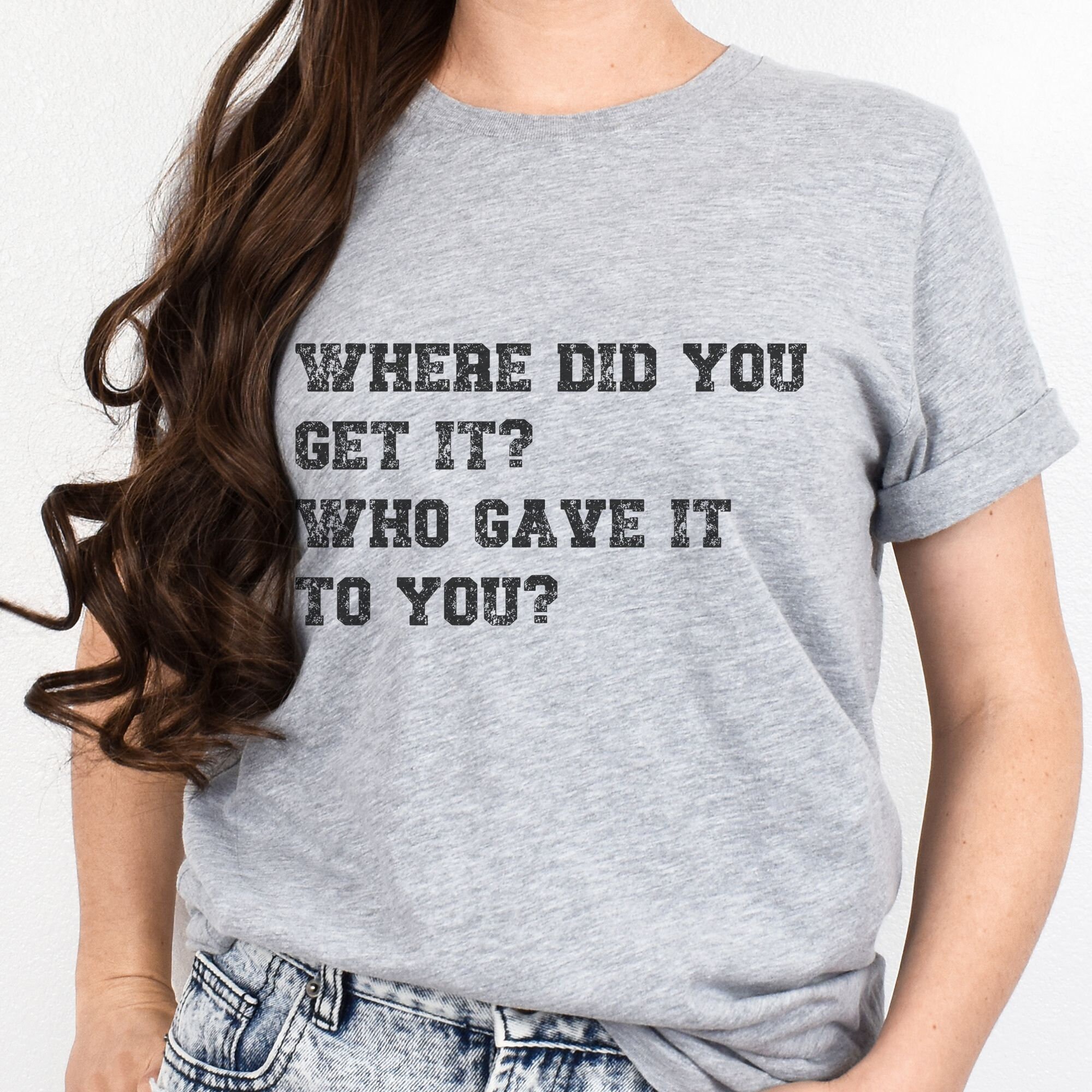 Classical Conversations Foundations Mom Funny Shirt, Funny CC Mom Shirt ...