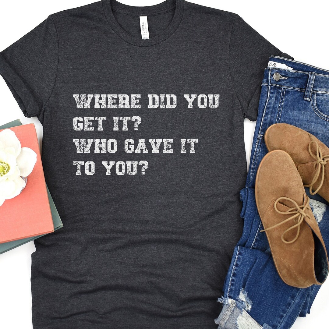 Classical Conversations Foundations Mom Funny Shirt, Funny CC Mom Shirt ...