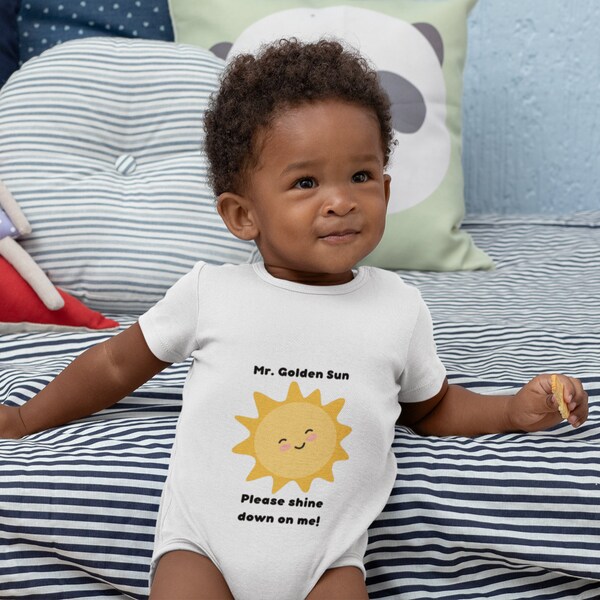 Ms. Rachel Baby Clothes - Etsy UK