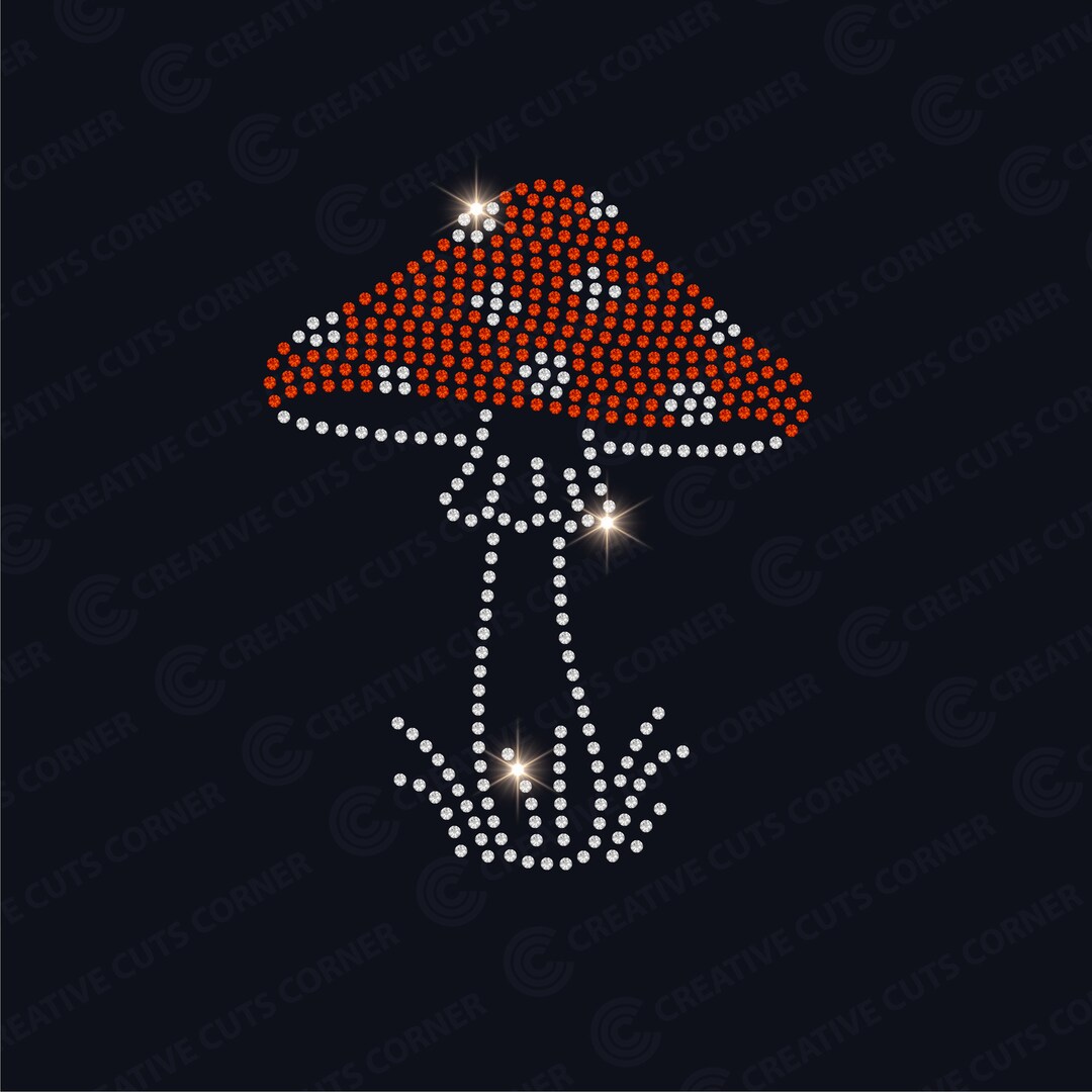 Rhinestone Template Svg Design Rhinestone Shirt Template File for ...