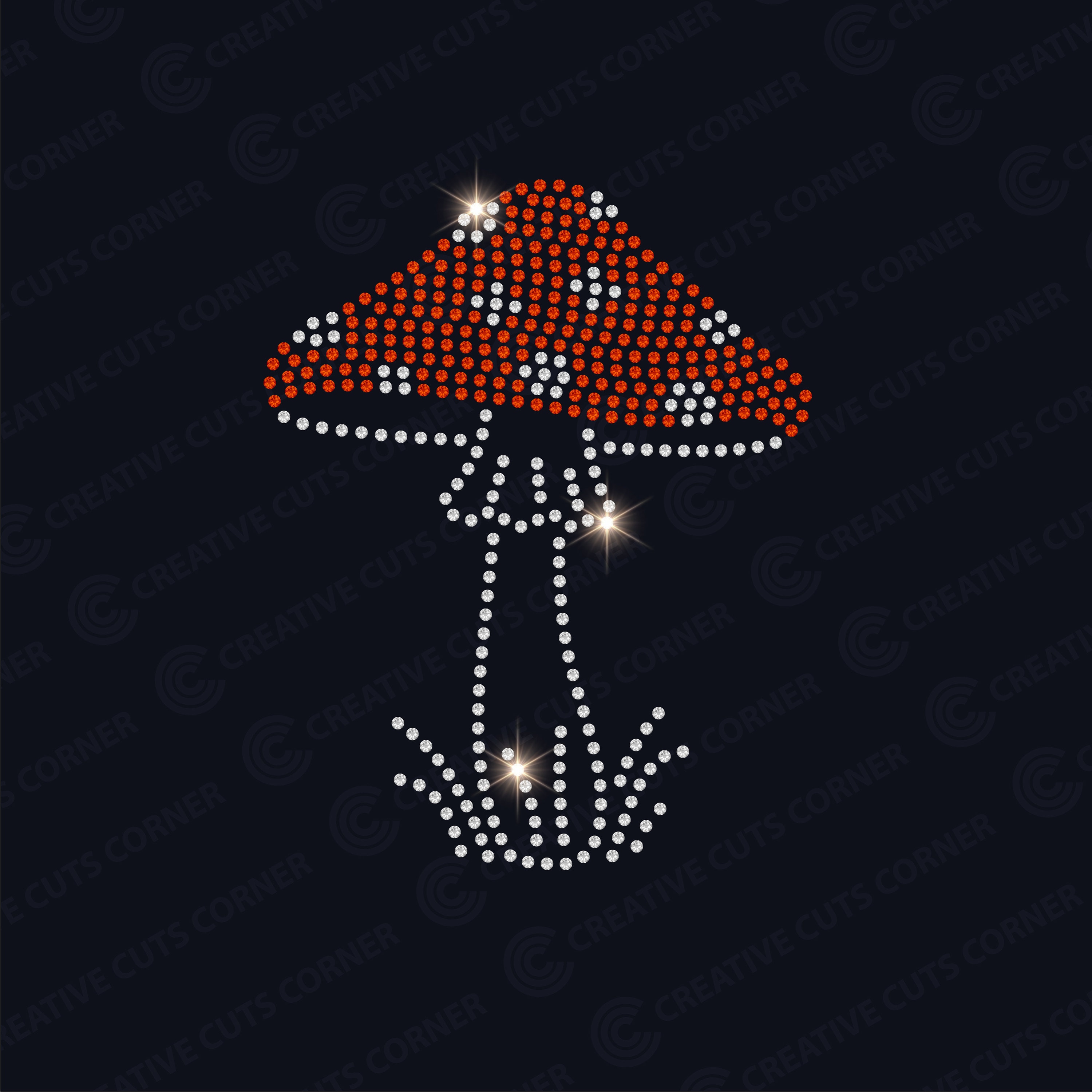 Rhinestone Template Svg Design Rhinestone Shirt Template File for ...