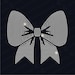 Rhinestone Template Svg Files for Cricut Hotfix Rhinestone Shirt ...