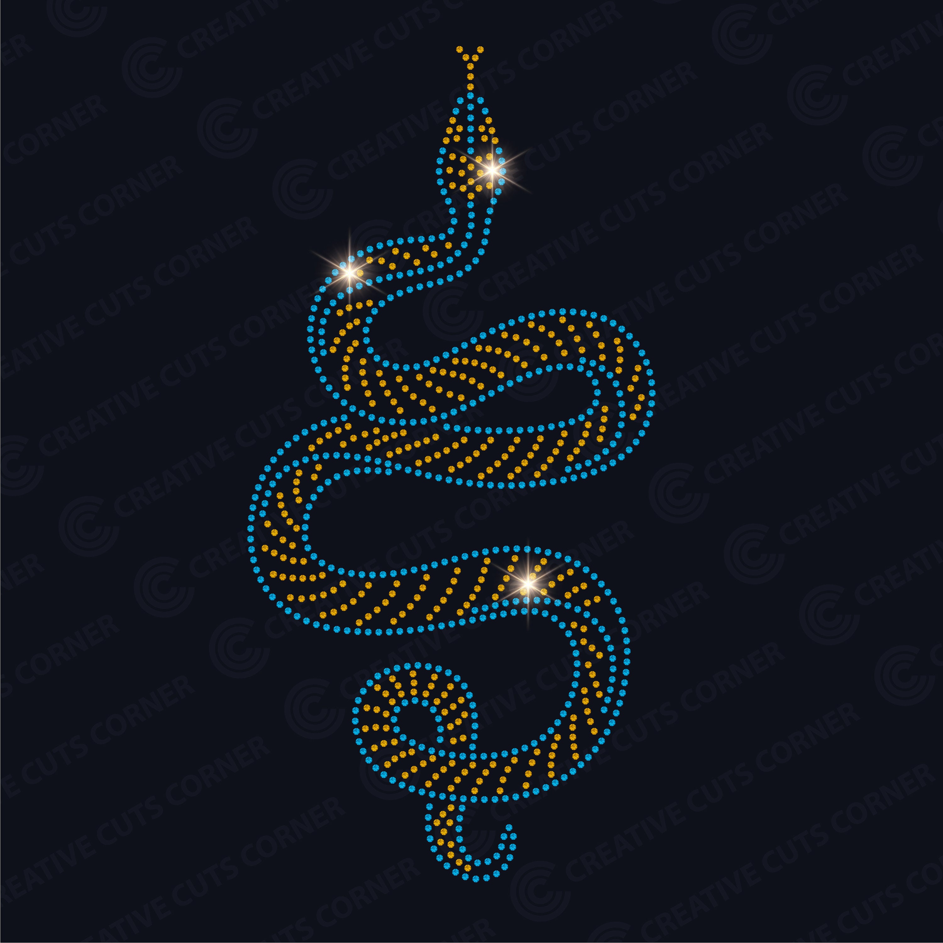 Rhinestone Template Ss6 Cricut Design Rhinestone Svg File for Cricut ...