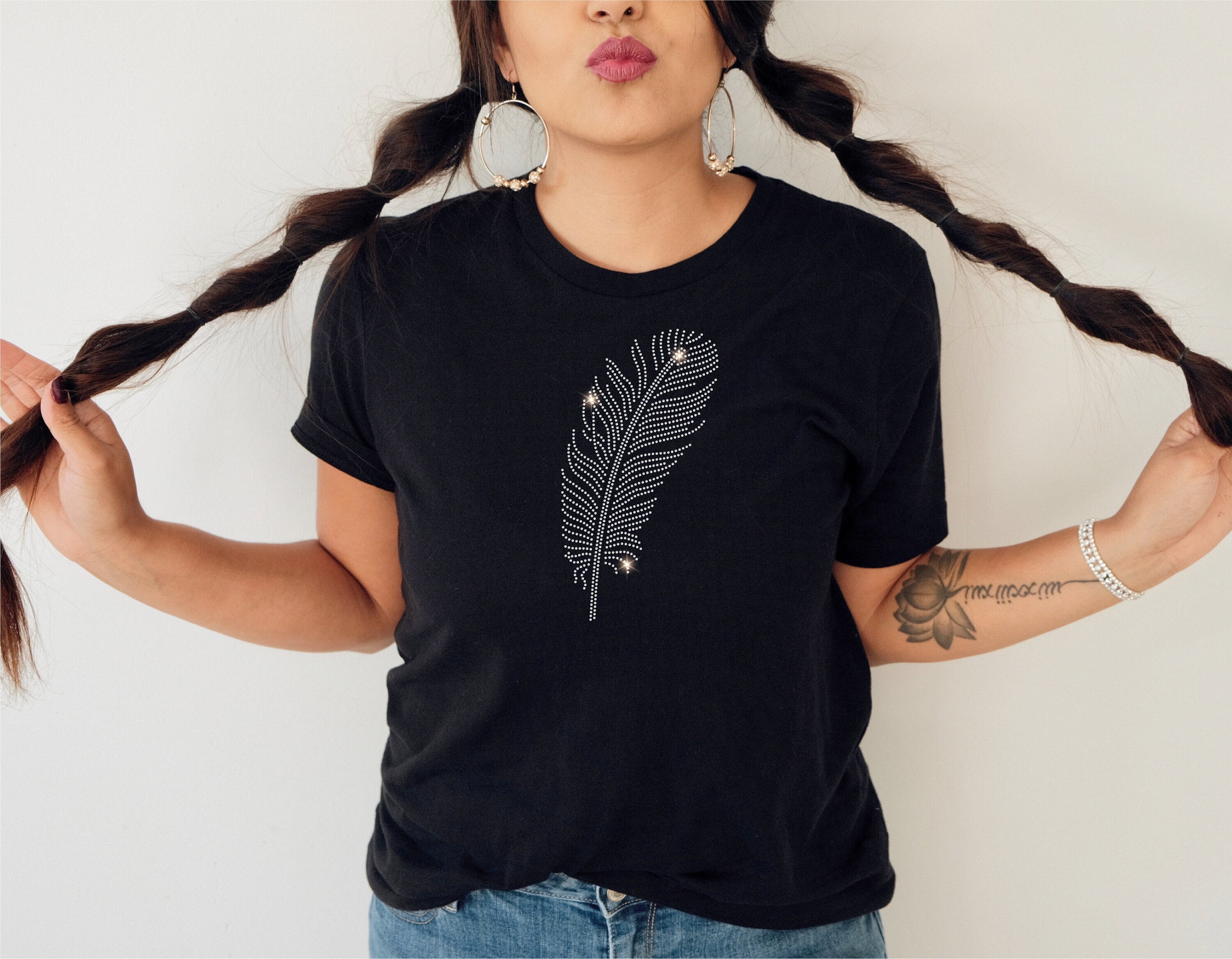 Rhinestone Applique Cricut Svg Rhinestone Design Svg File for Cricut ...