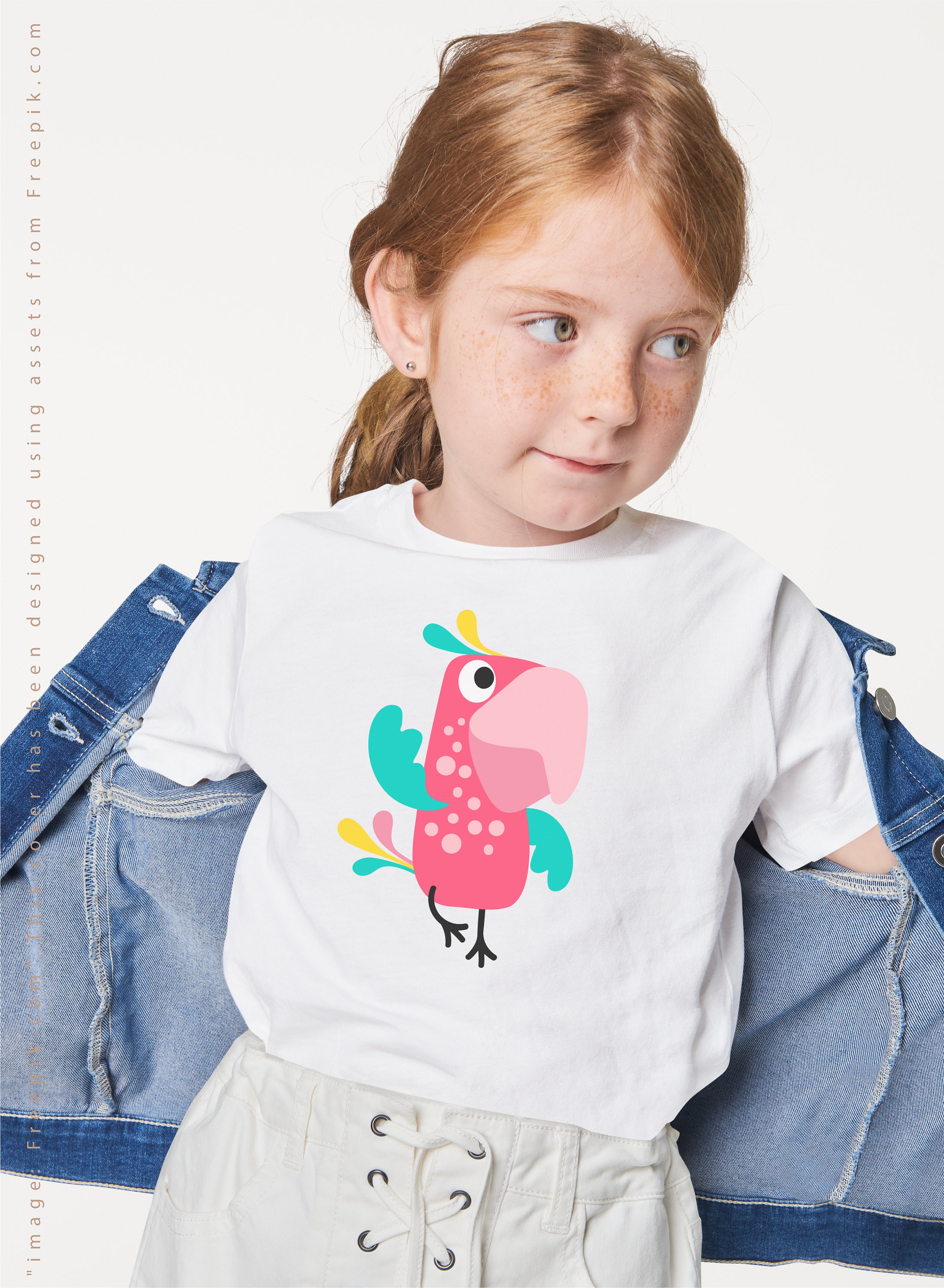 Kid Svg for Shirt Design for Kid Svg Design for T-shirt Svg - Etsy UK