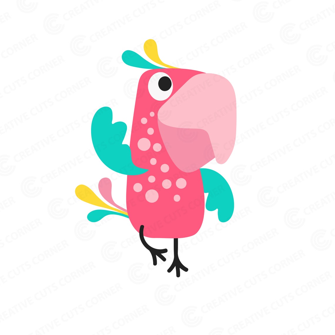 Kid Svg for Shirt Design for Kid Svg Design for T-shirt Svg - Etsy UK