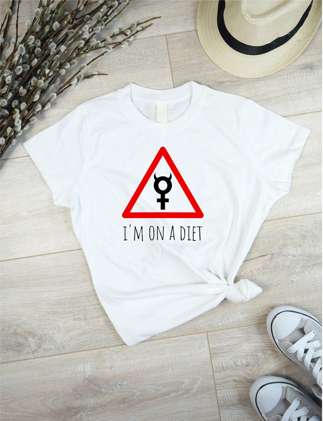 Diet Shirt Svg Diet Sign Funny Fitness Shirt Gym Svg Diet Svg Weight ...