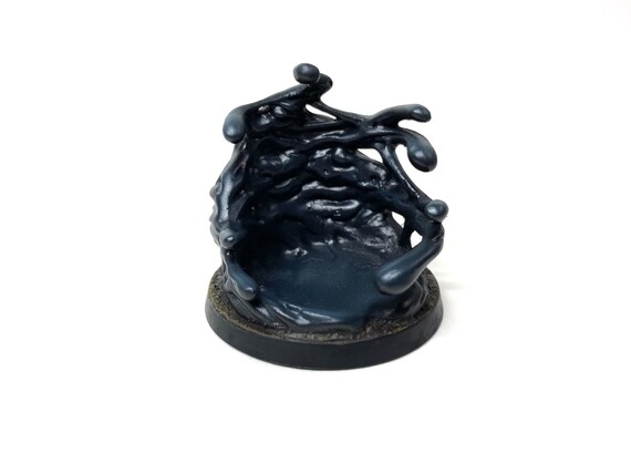 Black Pudding Dnd 5e