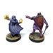 Hobgoblins | Professionally Painted Miniature, 28mm Scale, D&D, TTRPG ...