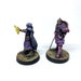 Hobgoblins | Professionally Painted Miniature, 28mm Scale, D&D, TTRPG ...