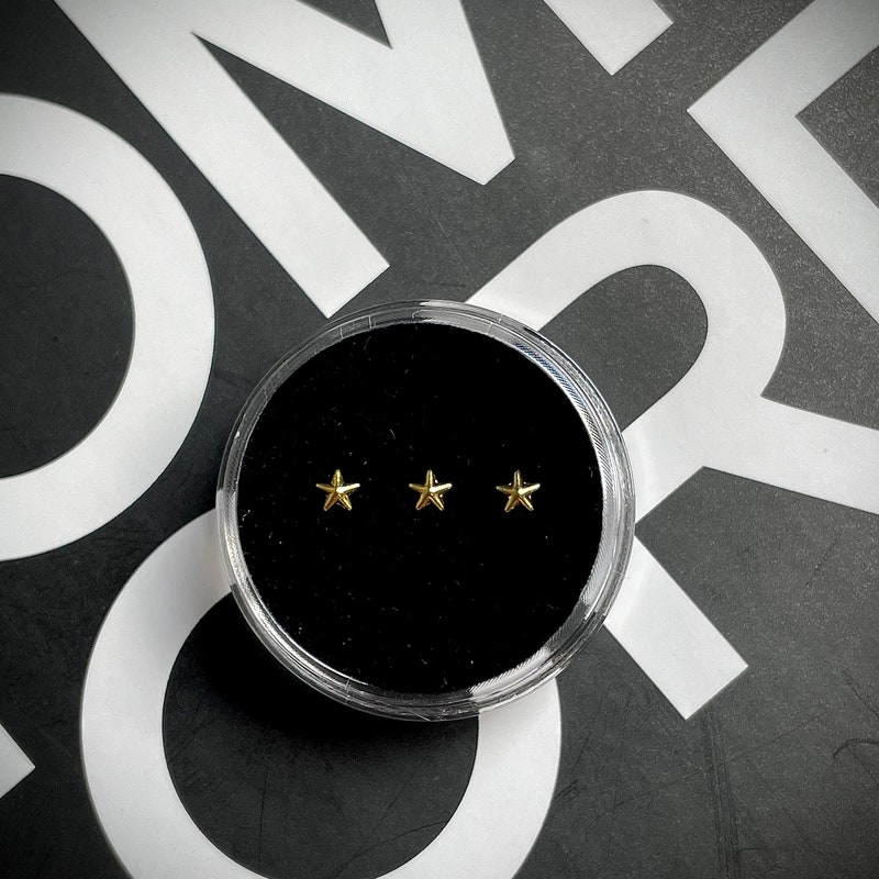 Tooth Gems Sets - Etsy