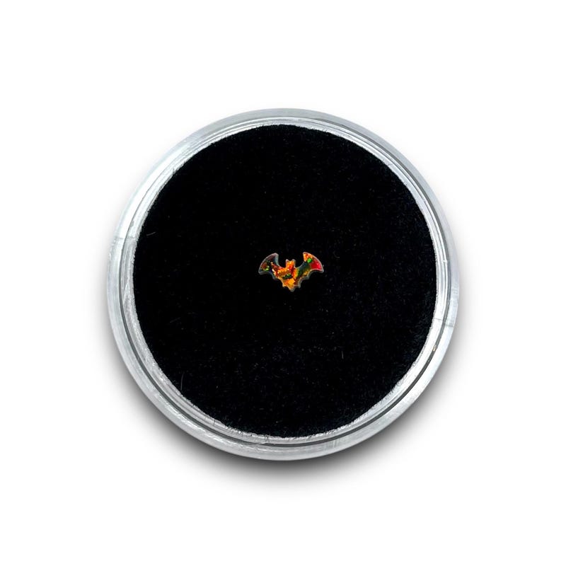 Opal Tooth Gems No Lead - Etsy