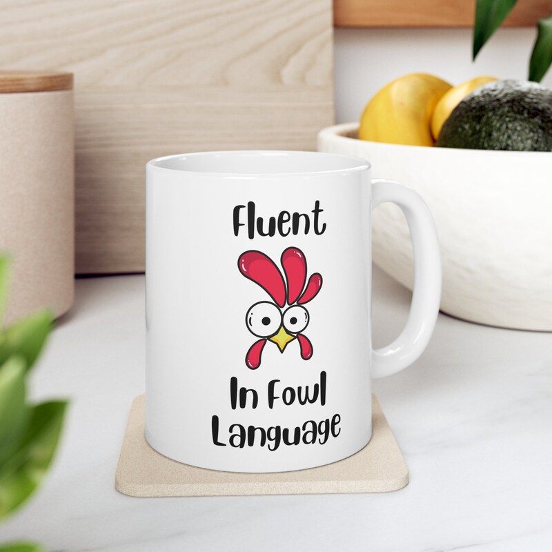 Turkey Sign Language - Etsy