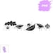 Soot Sprite PNG Digital Download - Etsy