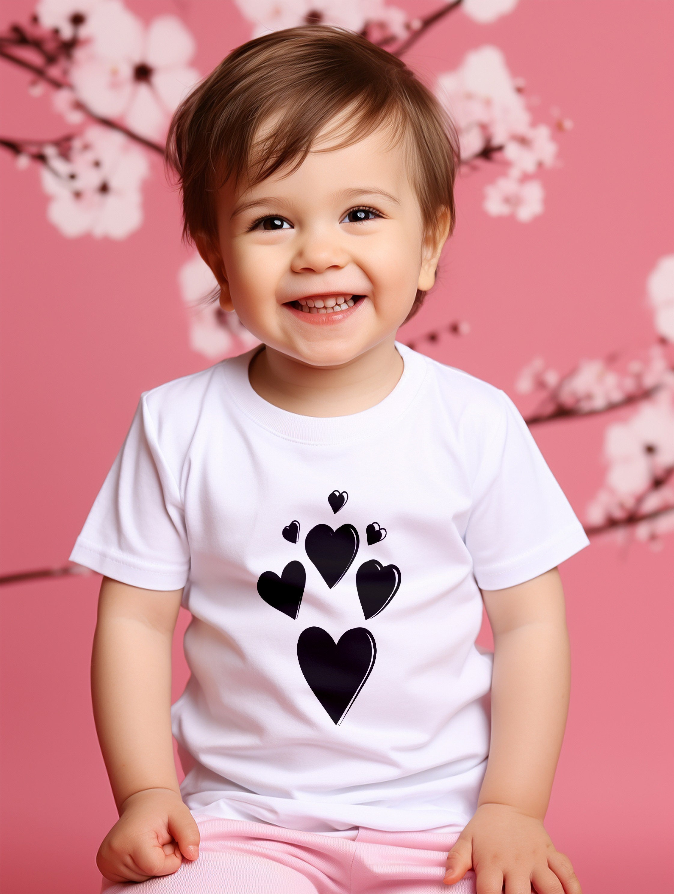 Heart Svg Bundle Heart Svg Hand Drawn Heart Svg Open Heart Svg - Etsy