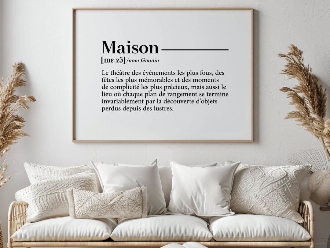 French Home Definition Svg, Shirt Designs Svg , French Definition SVG ...