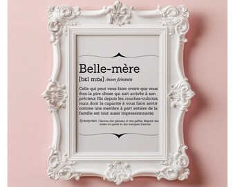 Lot de 20 fichiers SVG motivants, dessins de chemises, fichiers SVG ...