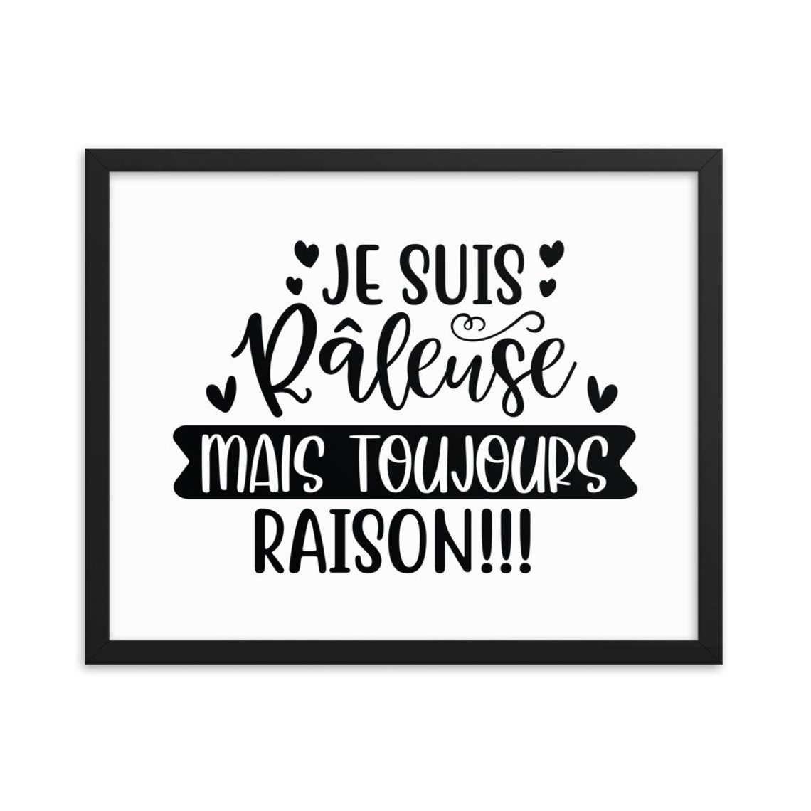 10 French Sarcastic Bundle Designs Svg, Dxf, Eps and Png Files for ...