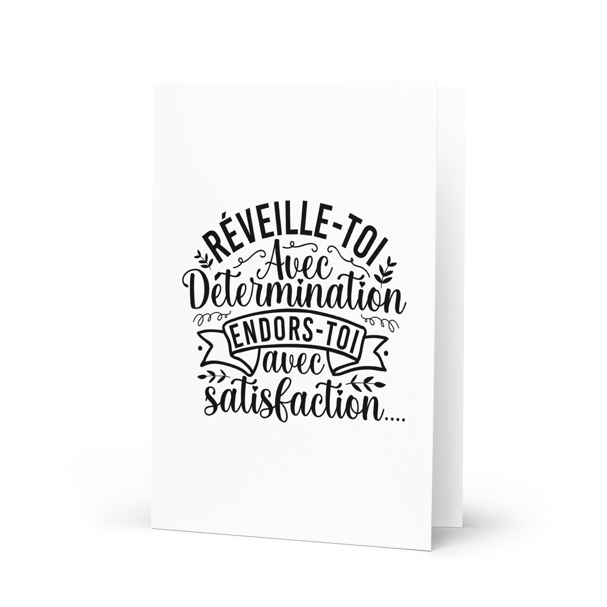 10 French Inspirational Svg Bundle, Shirt Designs Svg Files for Shirts ...