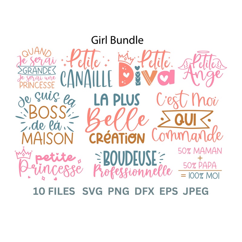 French Svg - Etsy