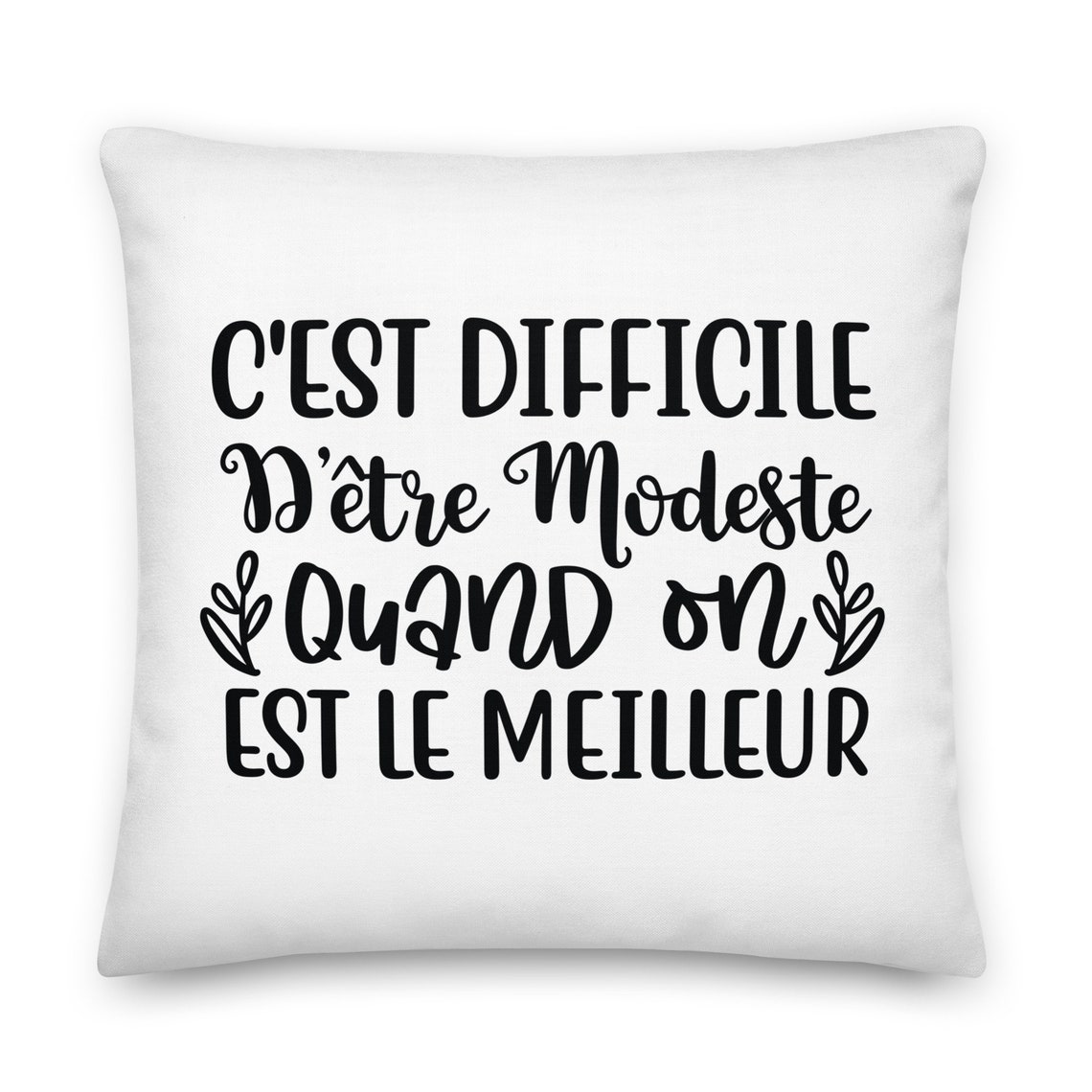 10 French Sarcastic Bundle Designs Svg, Dxf, Eps and Png Files for ...