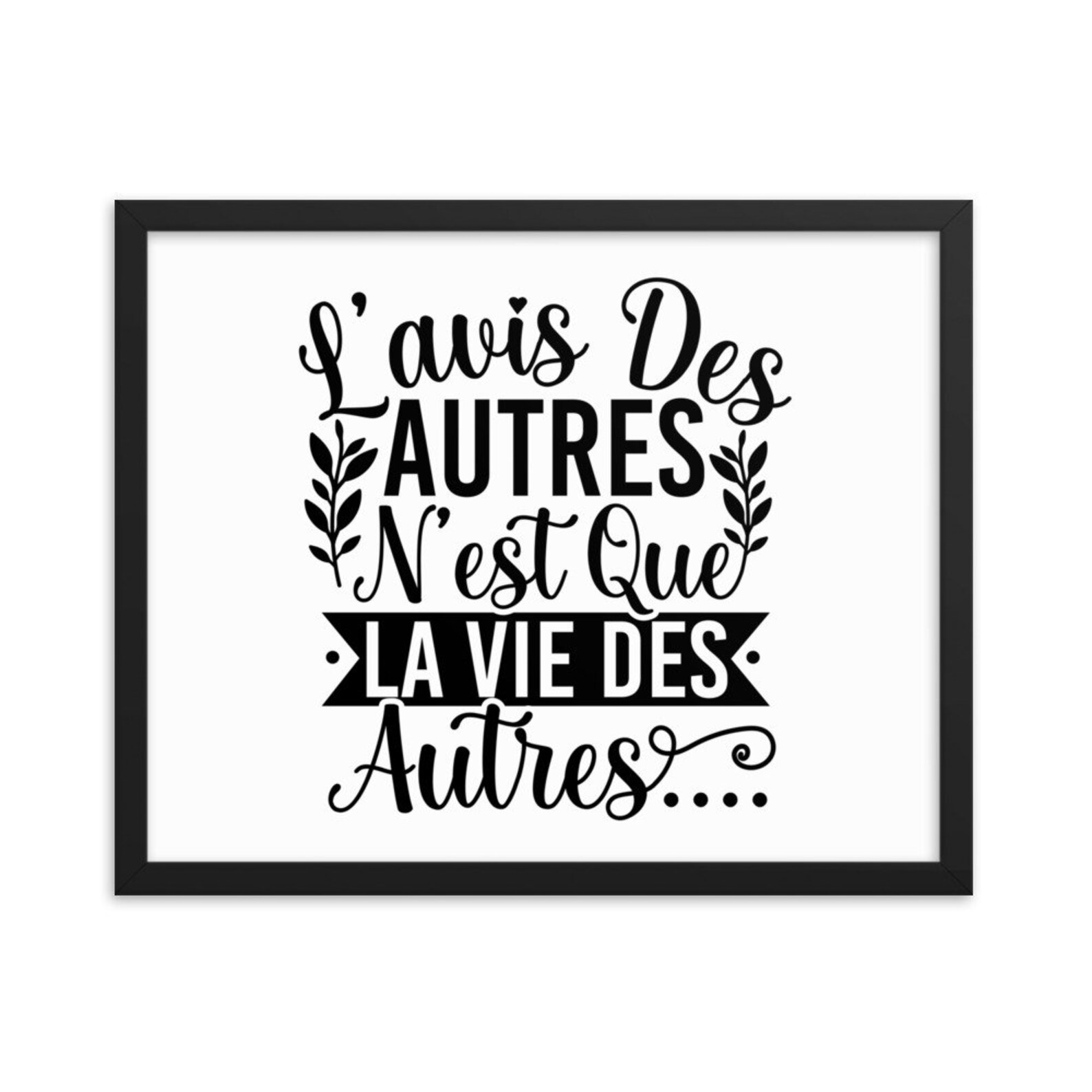 10 French Inspirational Svg Bundle, Shirt Designs Svg Files for Shirts ...