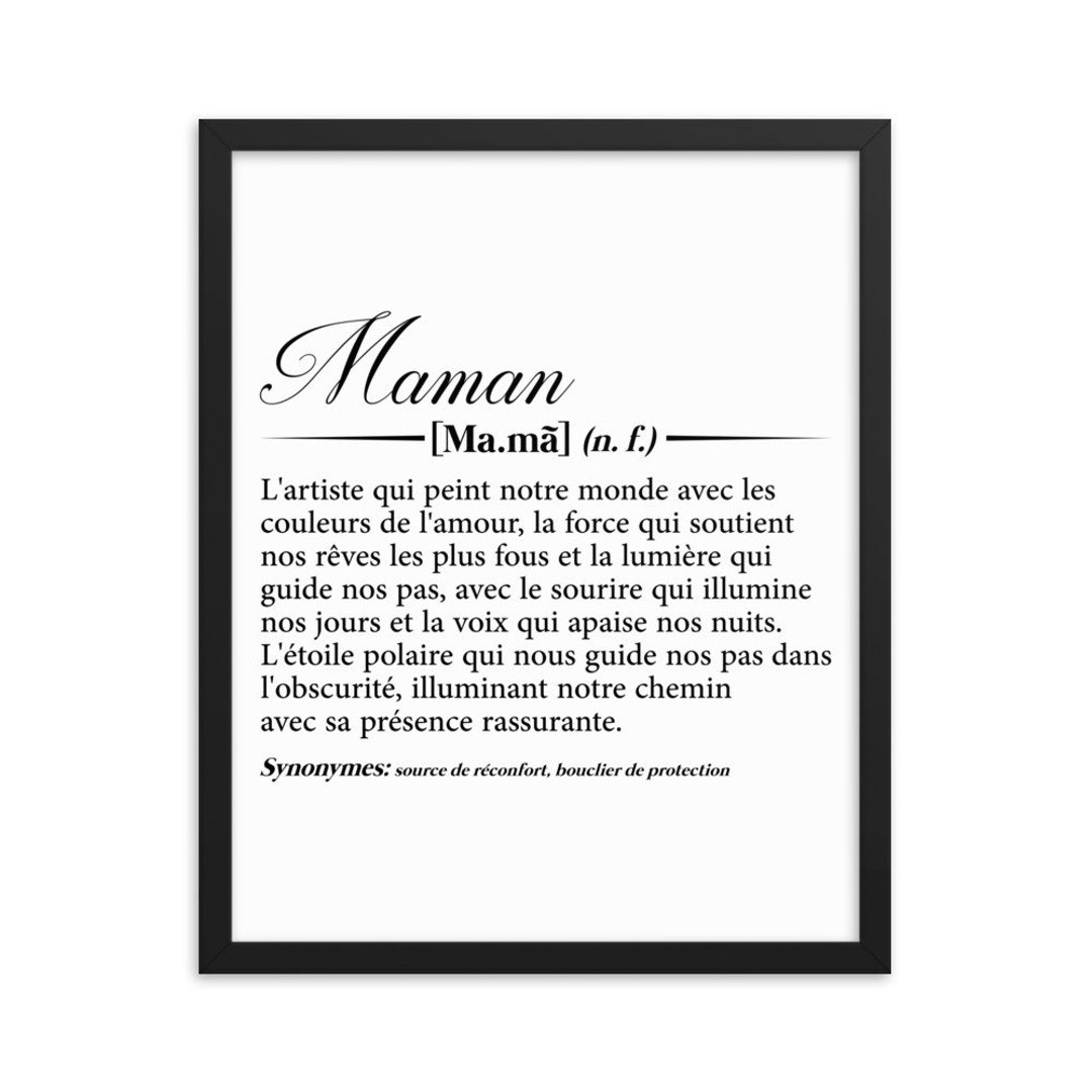 French Mom Definition Svg, Shirt Designs Svg , French Definition SVG ...