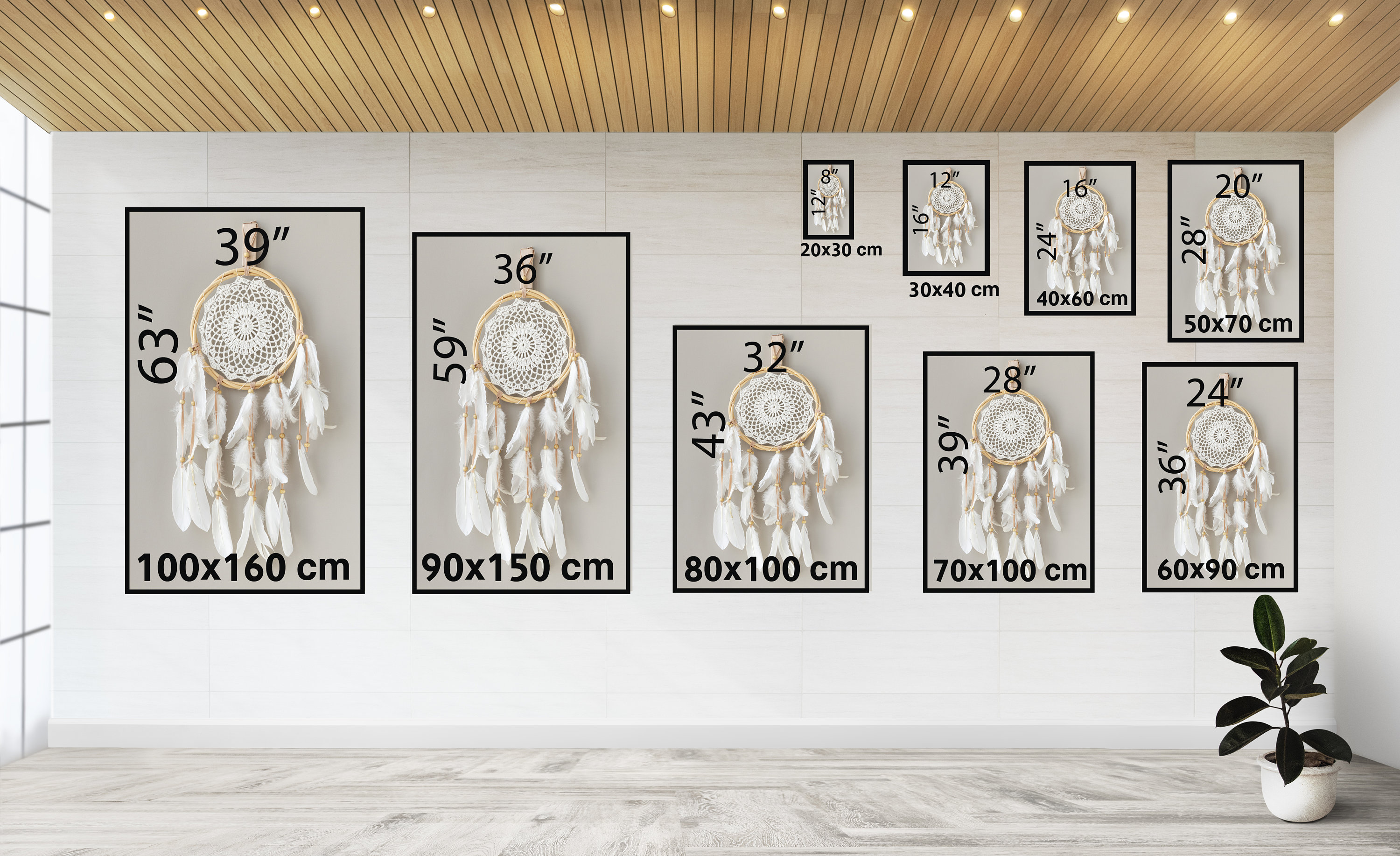 Mizora Art, Baldur's Gate 3 Canvas, Mizora Wall Decor, Mizora Poster ...