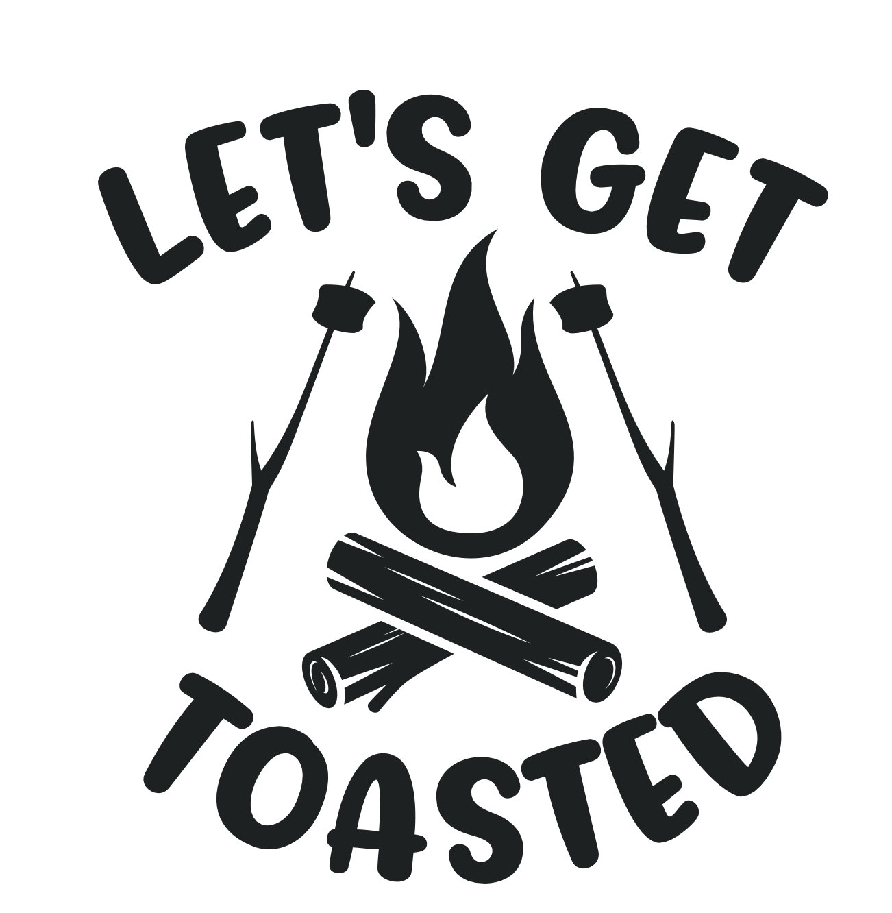 Let s Get Toasted SVG PNG Etsy let-s-get-toasted-svg-png-etsy