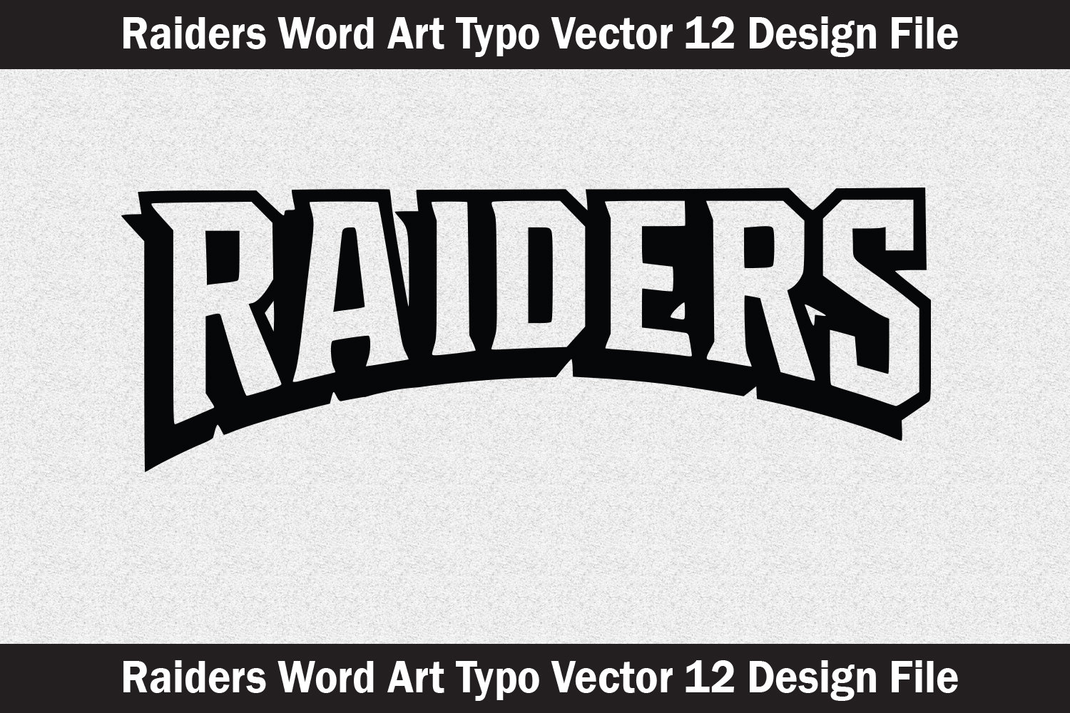 Raiders Svg,raiders Mascot Svg,raiders Cut File,raiders Vector,raiders ...