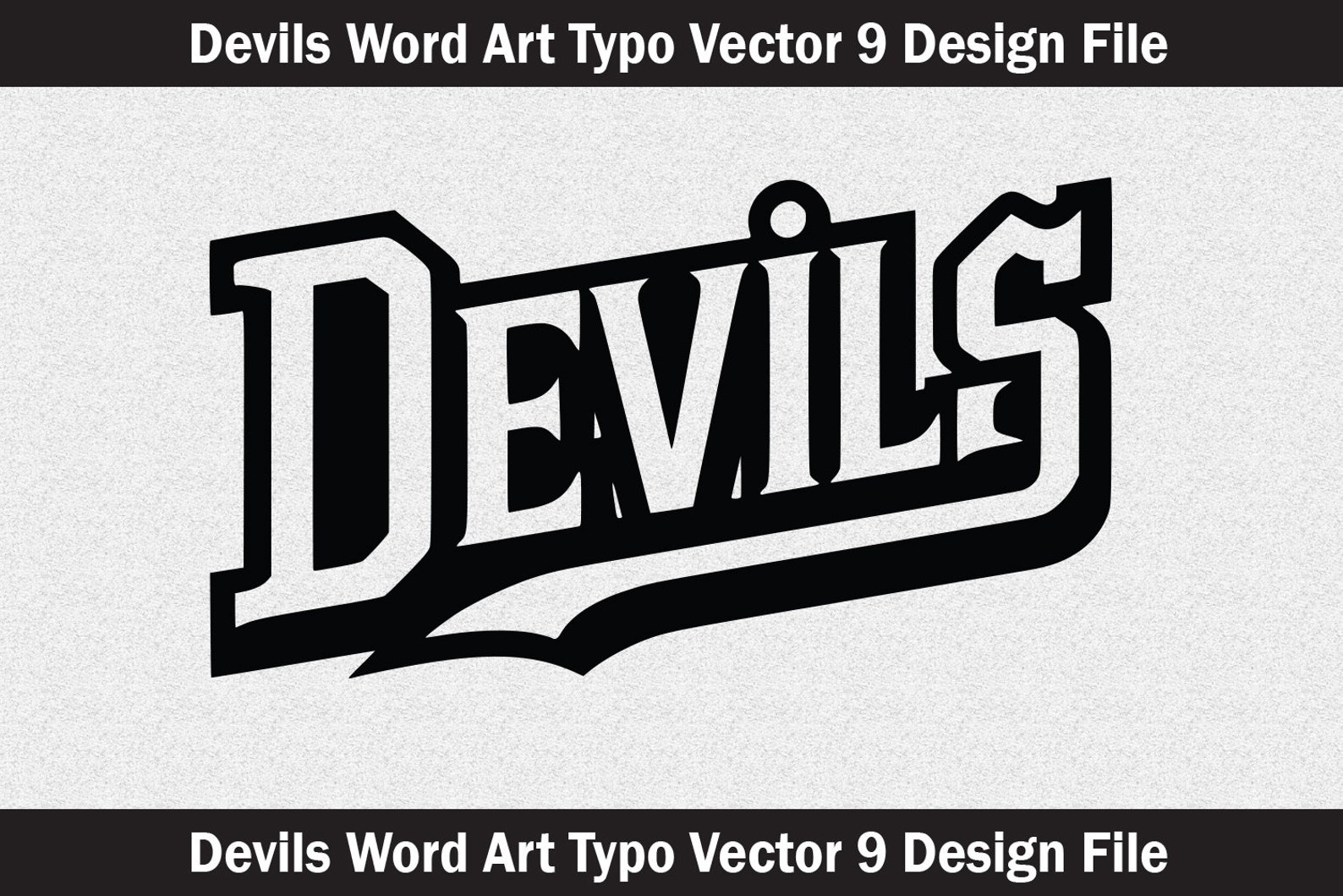 Devils Svg,devils Mascot Svg,devils Cut File,devils Vector,devils Word ...