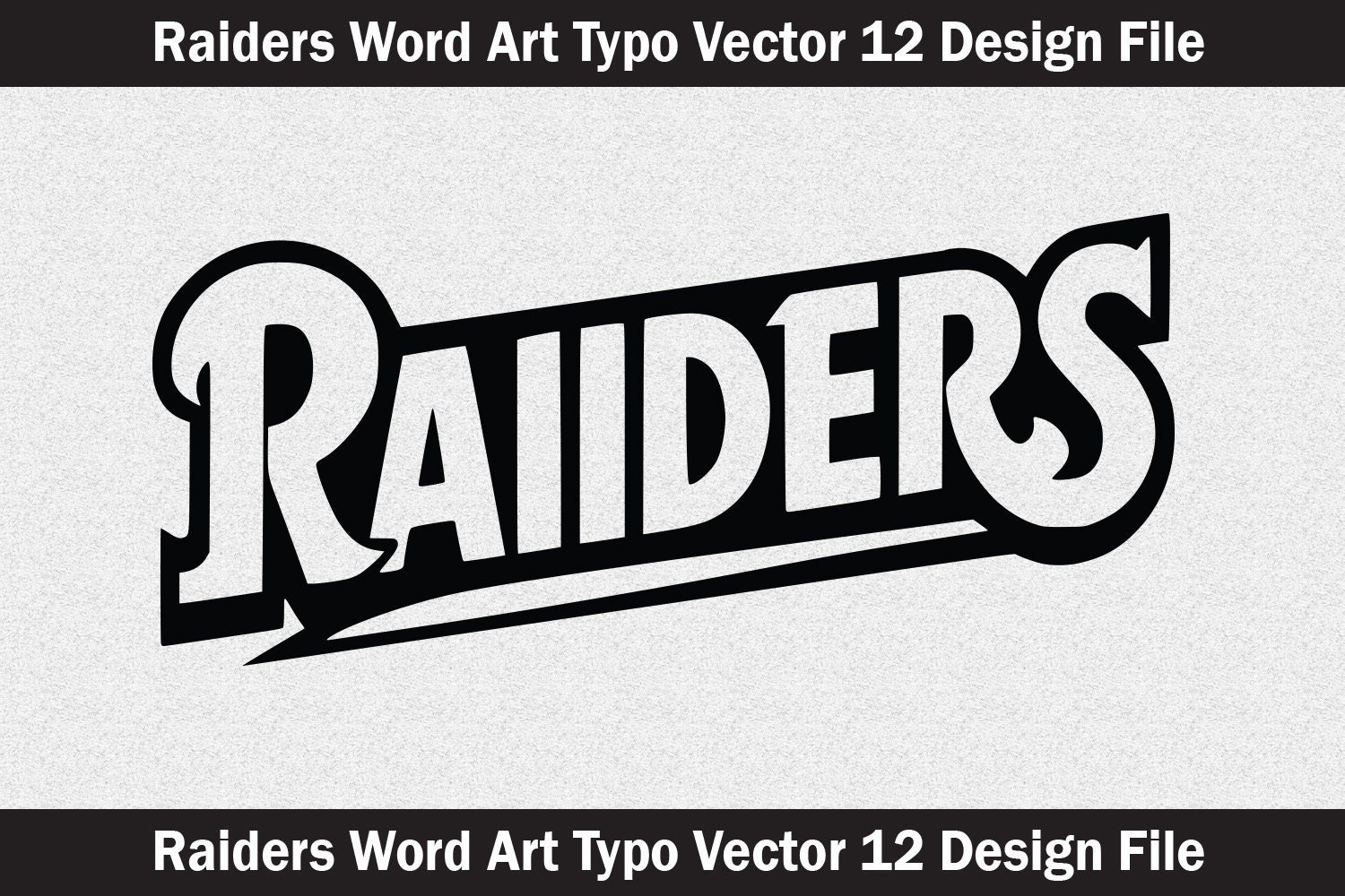 Raiders Svg,raiders Mascot Svg,raiders Cut File,raiders Vector,raiders ...