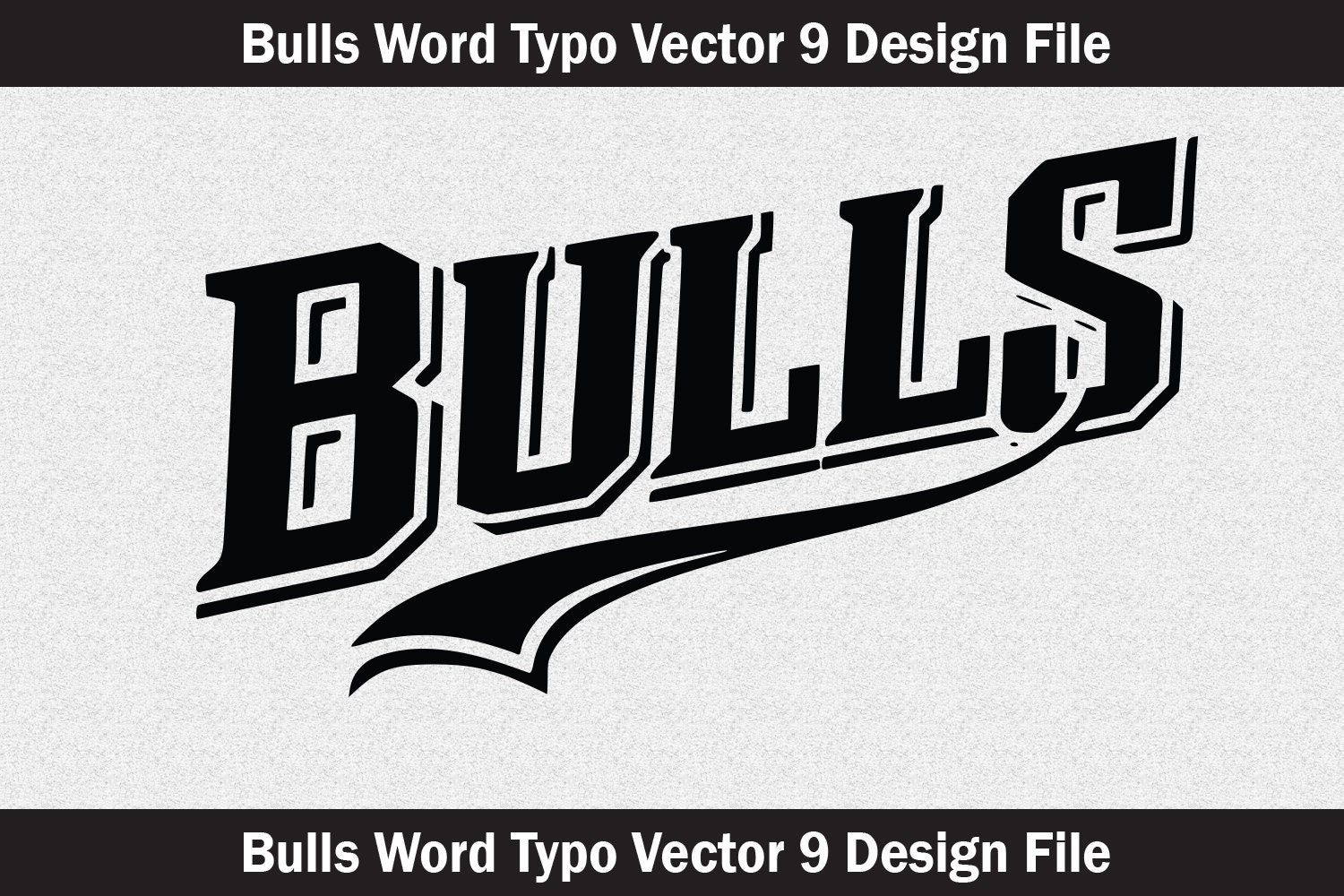 Bulls Svg,bulls Mascot Svg,bulls Cut File,bulls Vector,bulls Word Art ...