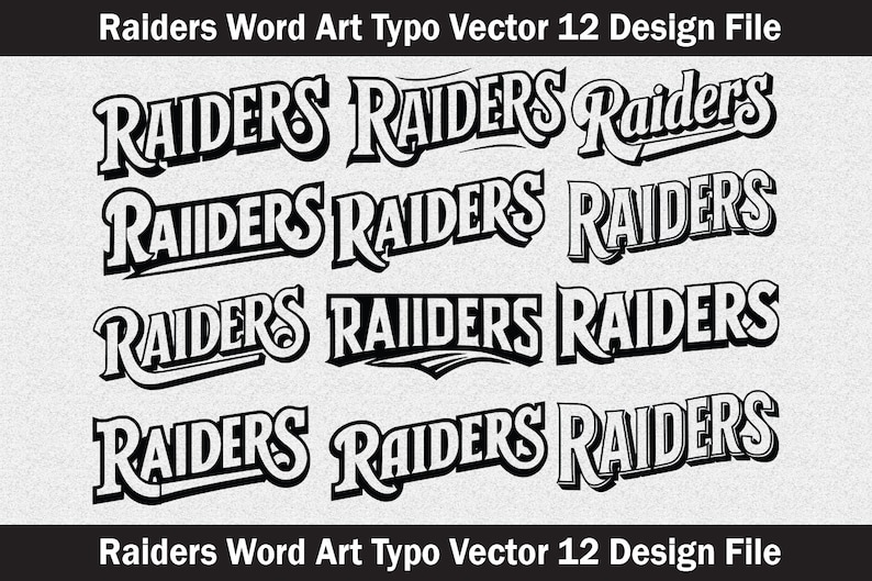 Raiders Svg,raiders Mascot Svg,raiders Cut File,raiders Vector,raiders ...