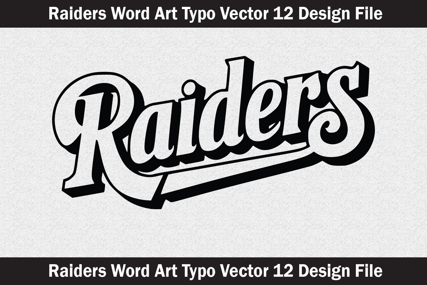 Raiders Svg,raiders Mascot Svg,raiders Cut File,raiders Vector,raiders ...