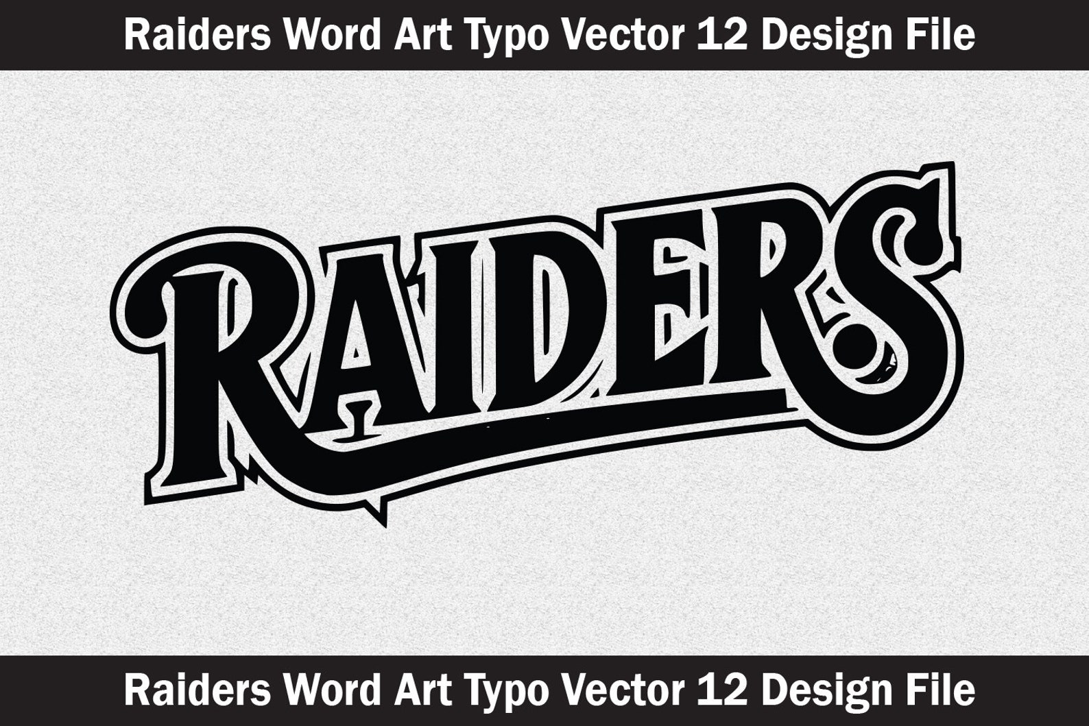 Raiders Svg,raiders Mascot Svg,raiders Cut File,raiders Vector,raiders ...