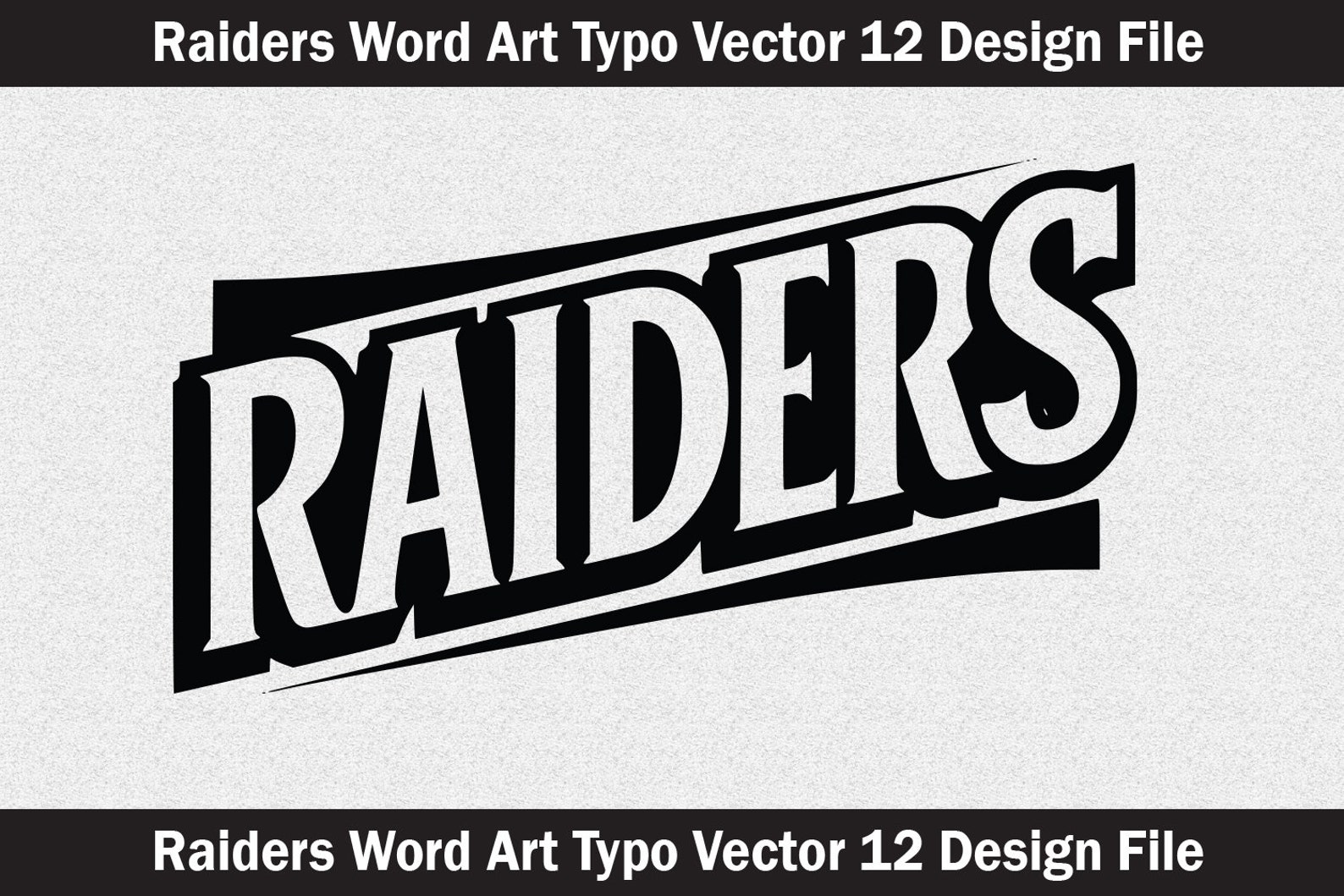 Raiders Svg,raiders Mascot Svg,raiders Cut File,raiders Vector,raiders ...