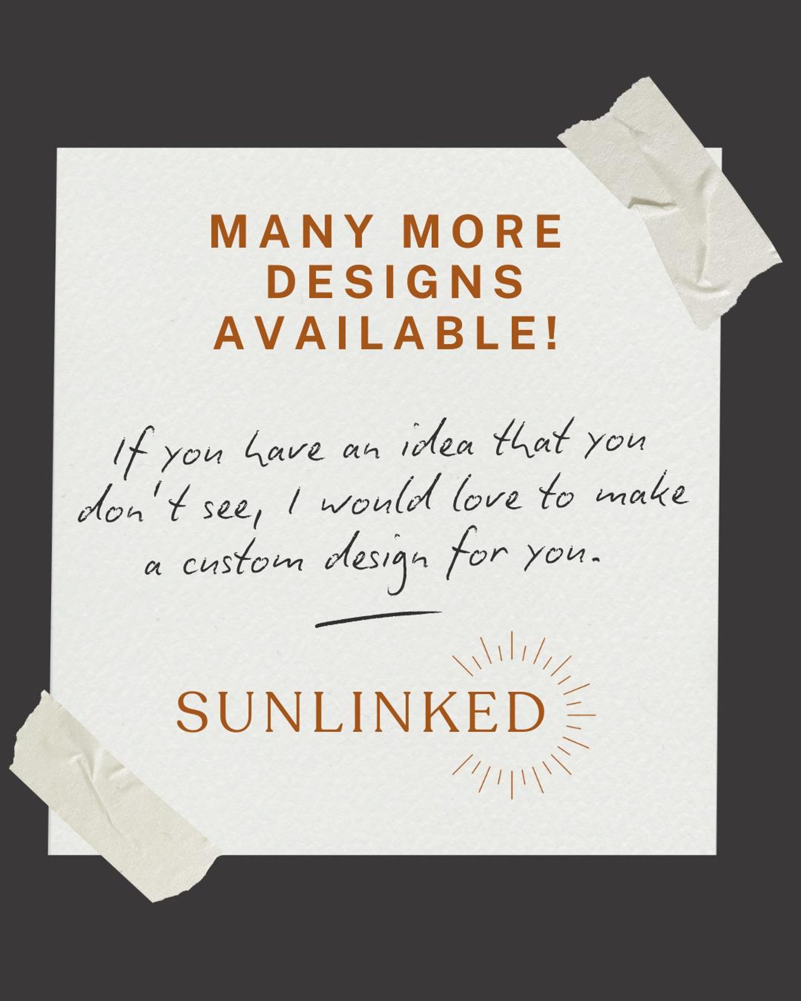 Printable Teacher Lanyard Gift Tags | Back to School Teacher ...