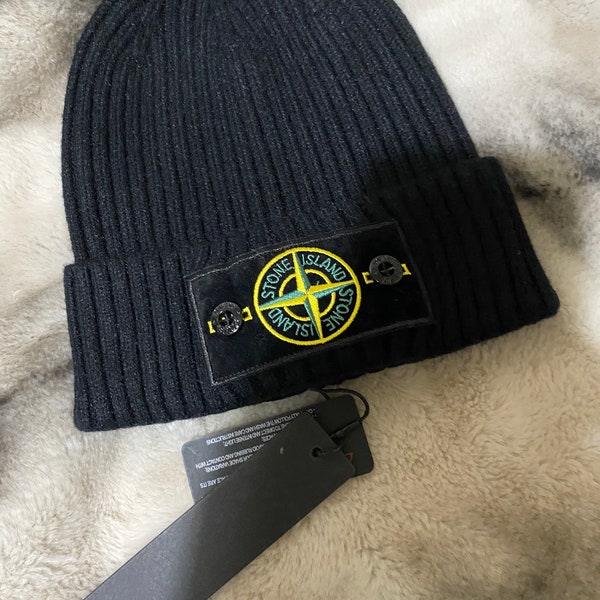 Stone Island - Etsy UK